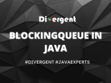 Blockingqueue In Java Coordinating Threads And Ensuring Consistency