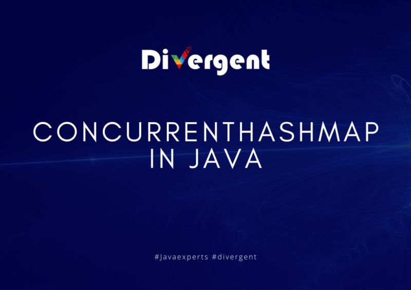 Java Program Concurrent Map Access With Concurrenthashmap - Dark Illustration Collection - Mobile Quality