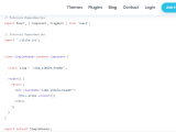 Divi Custom Modules Beginner S Guide Divi Cake Blog