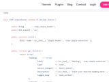 Divi Custom Modules Beginner S Guide Divi Cake Blog