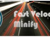 Minify Html Css Javascript In Divi Using Plugins