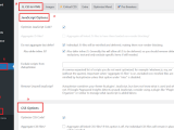 Minify Html Css Javascript In Divi Using Plugins