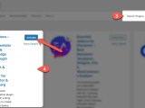 Easily Set Up A Knowledge Base Or Wiki With Wordpress And Divi