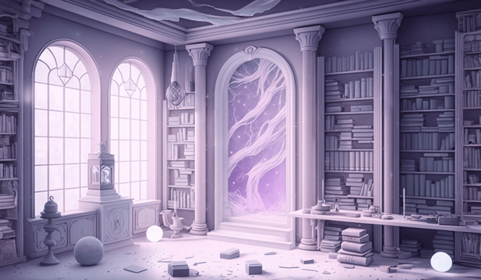 Shop | Divination.Tools