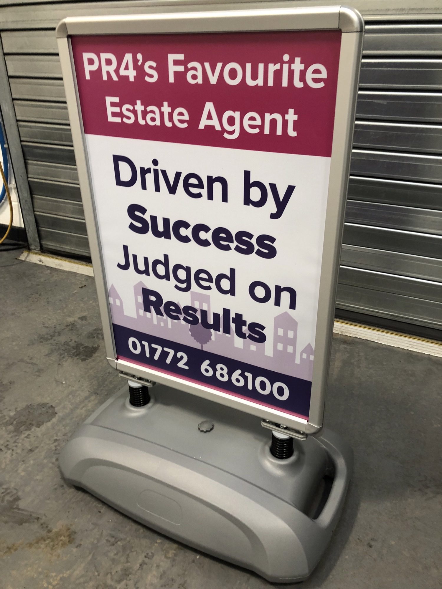 Digital Print & Graphics | Divine Signs