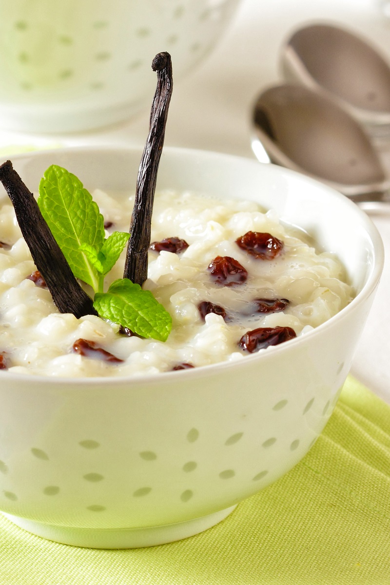 Australian grown Vanilla - Divine Vanilla online shop