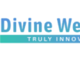 Divine Web Tech Increase Efficiency Of System Products And Services