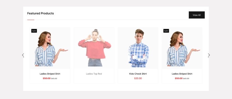 Prebuilt Section Layouts Divi Plus
