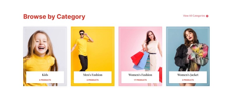 Prebuilt Section Layouts Divi Plus