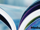 Module 1 Division On Addiction Online Courses