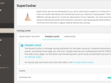 How To Clear Cache In Divi Theme Divi Theme Help Tutorials