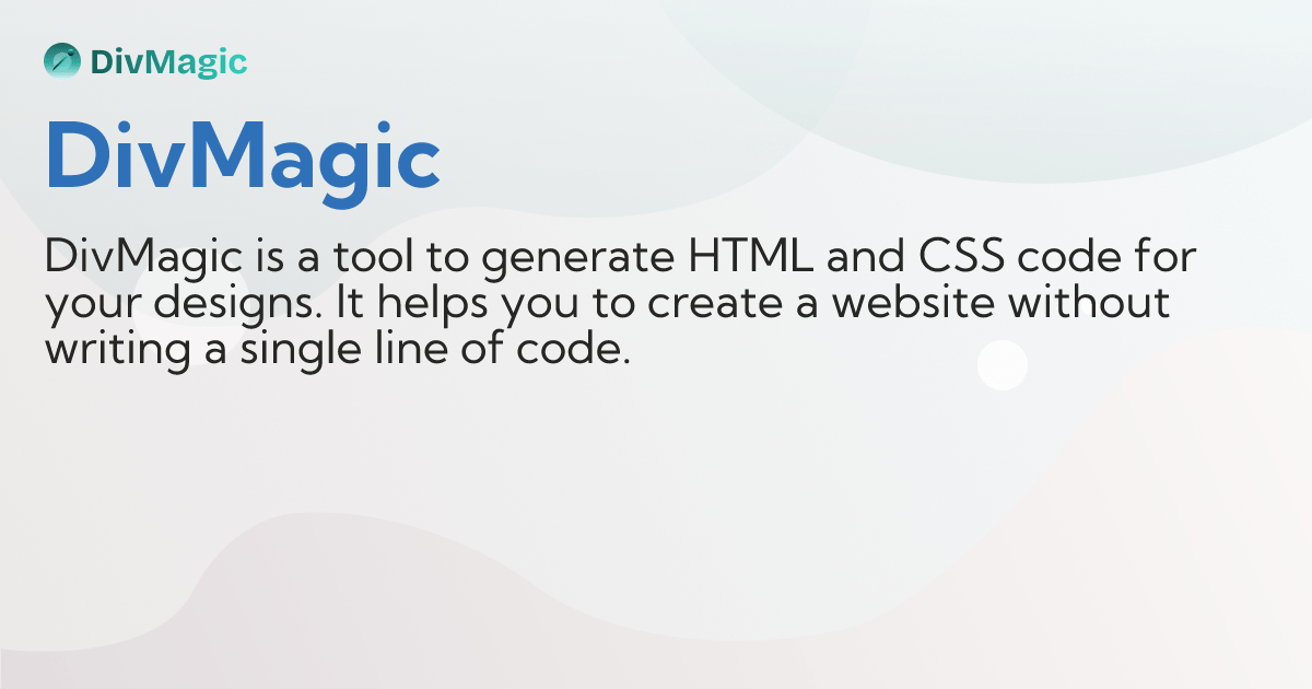 Bg Clip Border Background Clip Tailwind Css Class Divmagic Copy