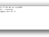 Open Sourcerer Script Md At Master Diy Open Sourcerer Github