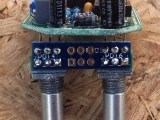 Equalizers Diy Th Custom Effects