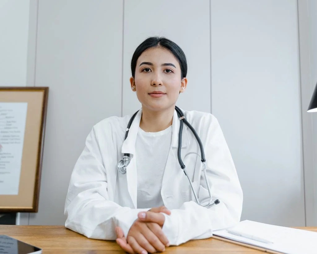 Freelance Doctor through Patient Onboarding Platform - Diye Stores