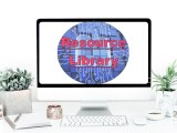 Resource Library Links