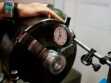 Dial Indicator Construction Types Working Principle Applications
