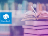 Bookstack A Self Hosted Wiki Dizzytech