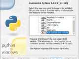 How To Install Python On Windows