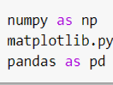 Apriori Algorithm Djinit Ai