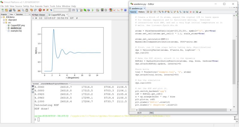 Chapter 5 Html Documentation Djmol Documentation - City Pattern Collection - 4K Quality