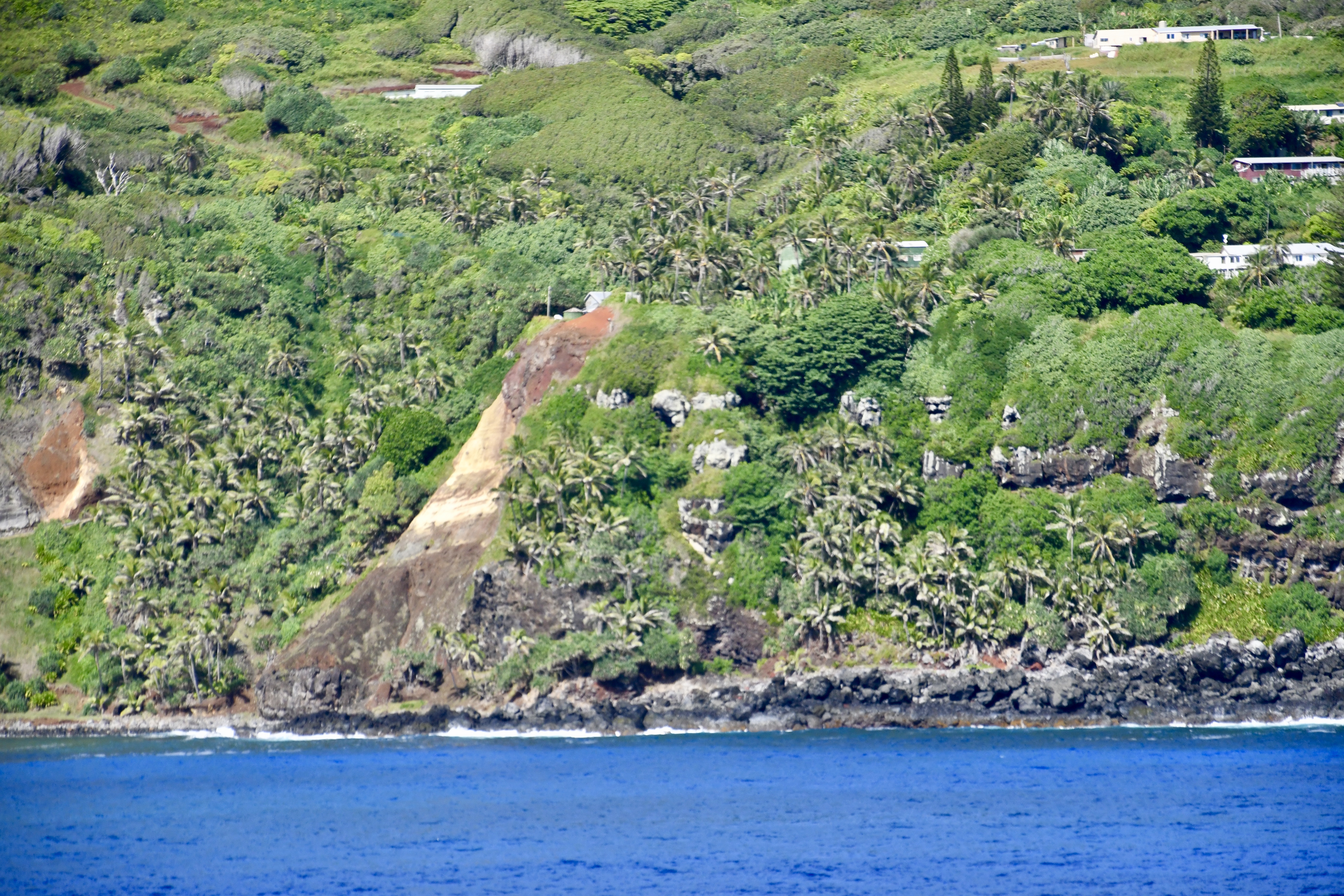 David and Julie's ongoing adventures around the world – Corporate ...