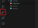 Essential Tips For Debugging Javascript In Visual Studio Code Djolecodes