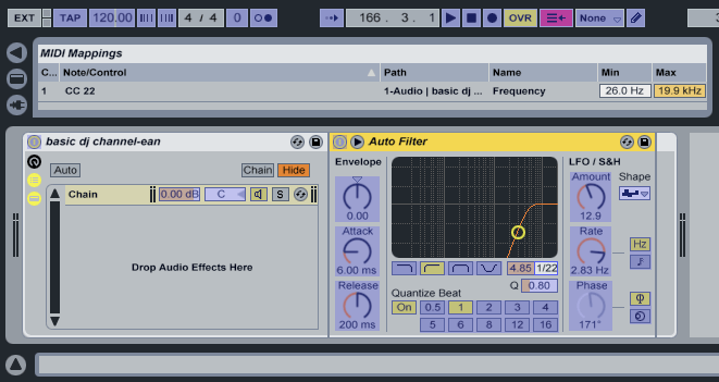 Super Knobs - DJ TechTools