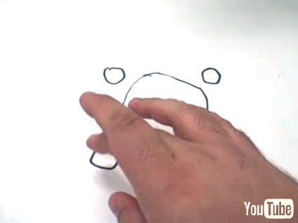 The 5 cent DIY midi controller - DJ TechTools