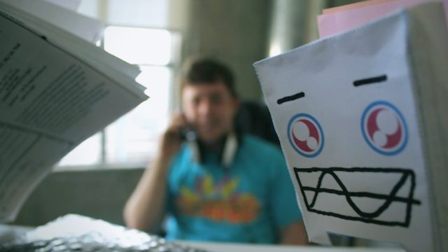 DJ TechTools needs help. - DJ TechTools