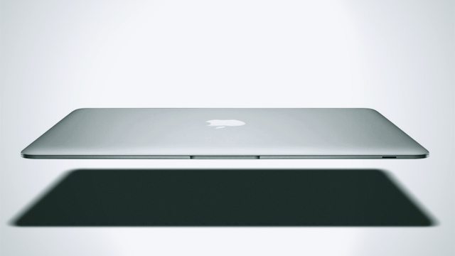 The Laptop: Evolution or Revolution? - DJ TechTools