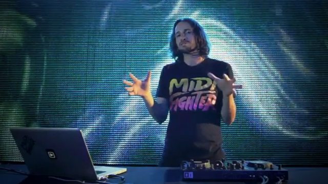 NI S2 Video Explained - Demo and Tutorial - DJ TechTools