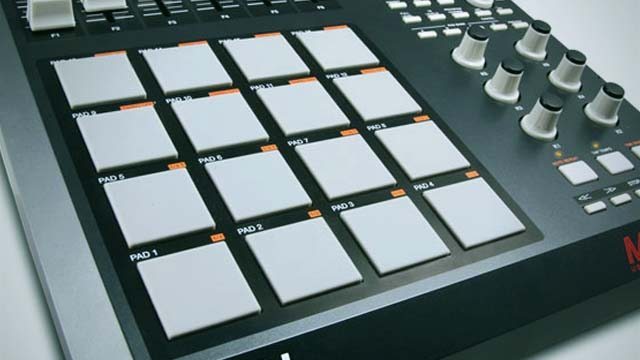 Unlock the Power of Aftertouch! - DJ TechTools