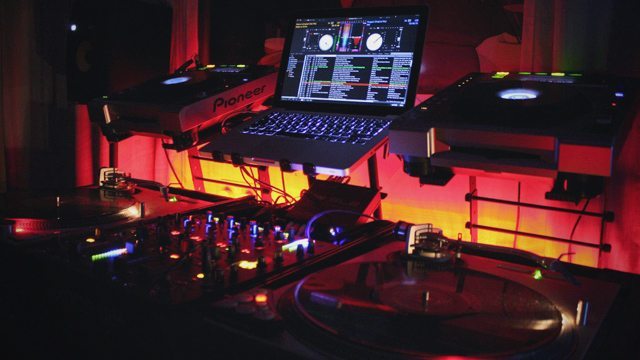 Show Us Your DJ Setup: Episode Two - DJ TechTools