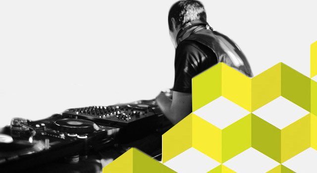 How to DJ 101: Why You Must Understand Phrasing - DJ TechTools