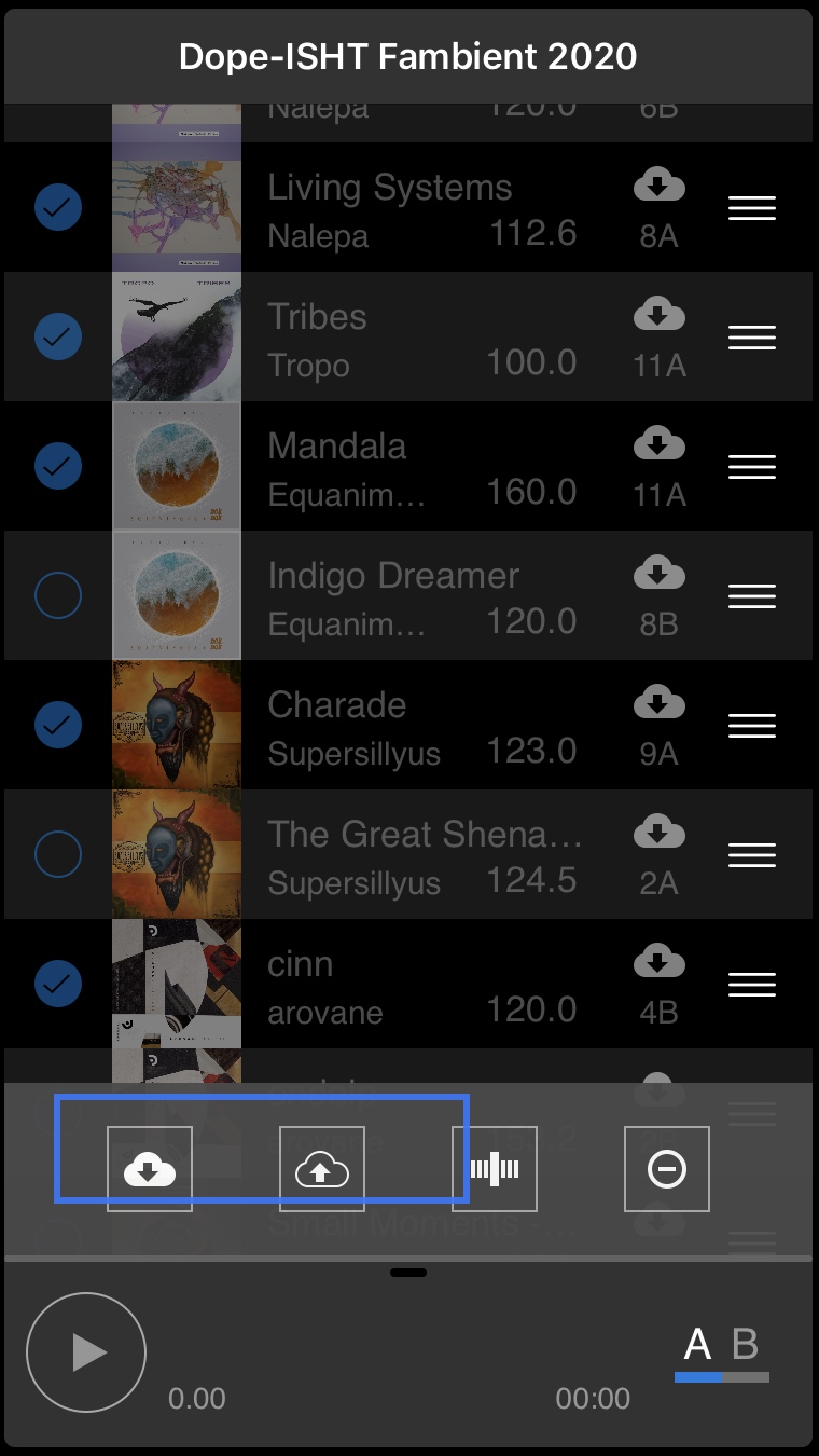 Review: Pioneer DJ's new Rekordbox 6 – is it worth subscribing? - DJ ...