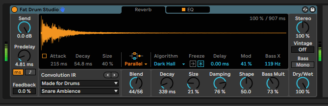 Review: Ableton Live 11 - the uber-DAW returns, but do you need it ...