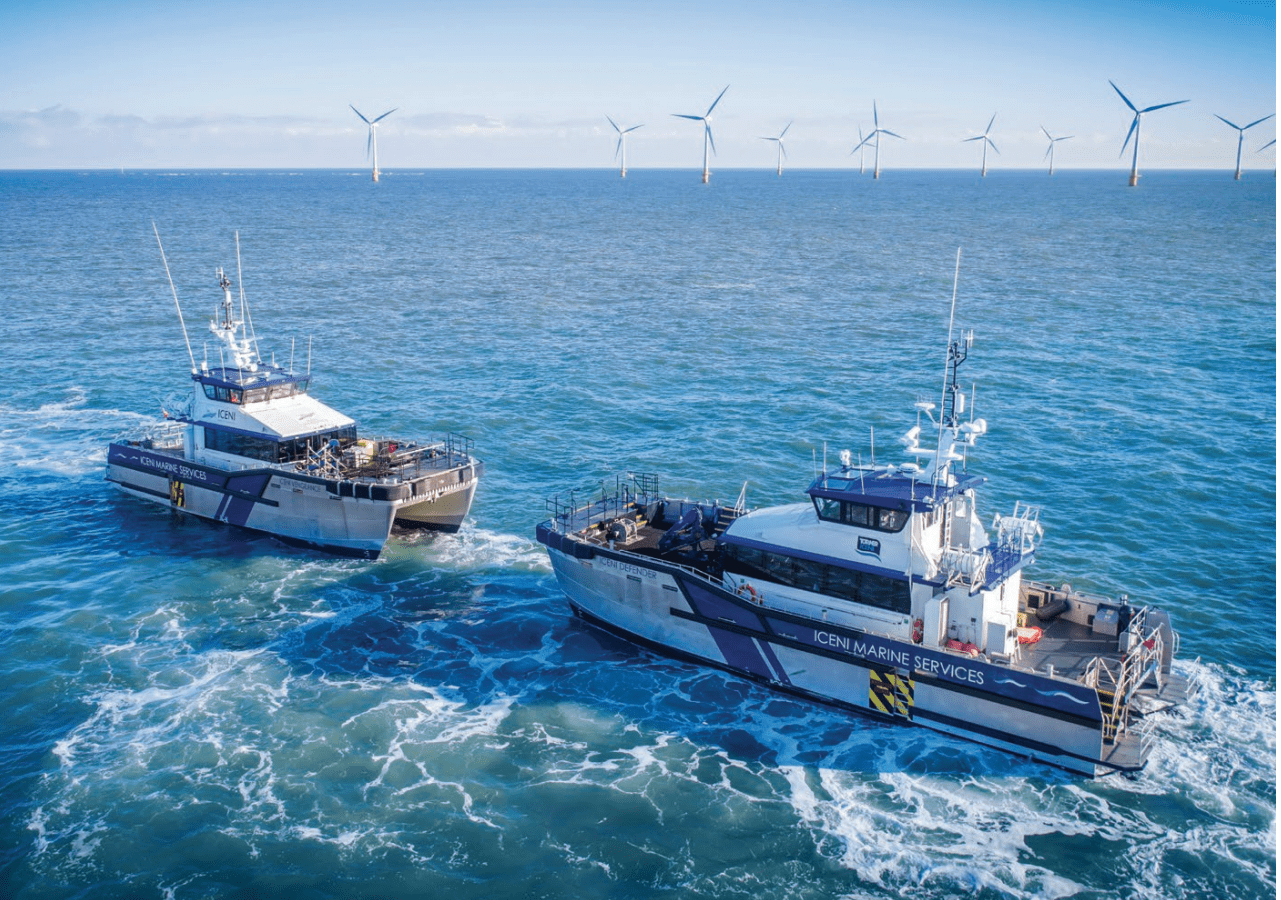 HamiltonJet WaterJet | DK엠텍