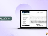 Top 12 Python Frameworks For Web App Development In 2025