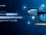 Software Development Process A Complete Guide To Sdlc