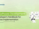 Top 15 Software Development Tools A Must Have List In 2025