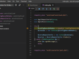 Como Configurar O Vscode Para Debug De Código Php Blog Da Treinaweb