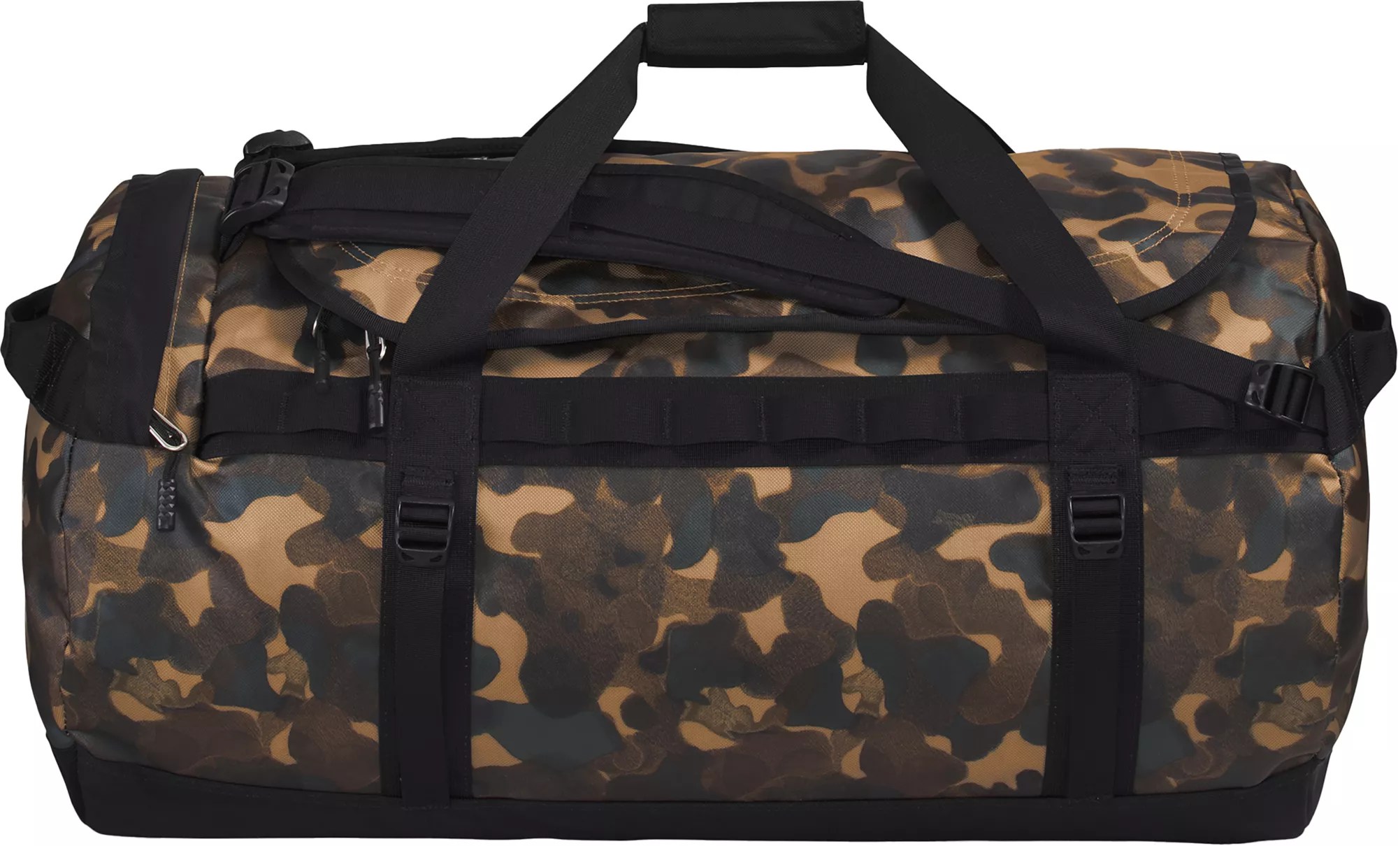The North Face Large Base Camp Duffle Publiclands