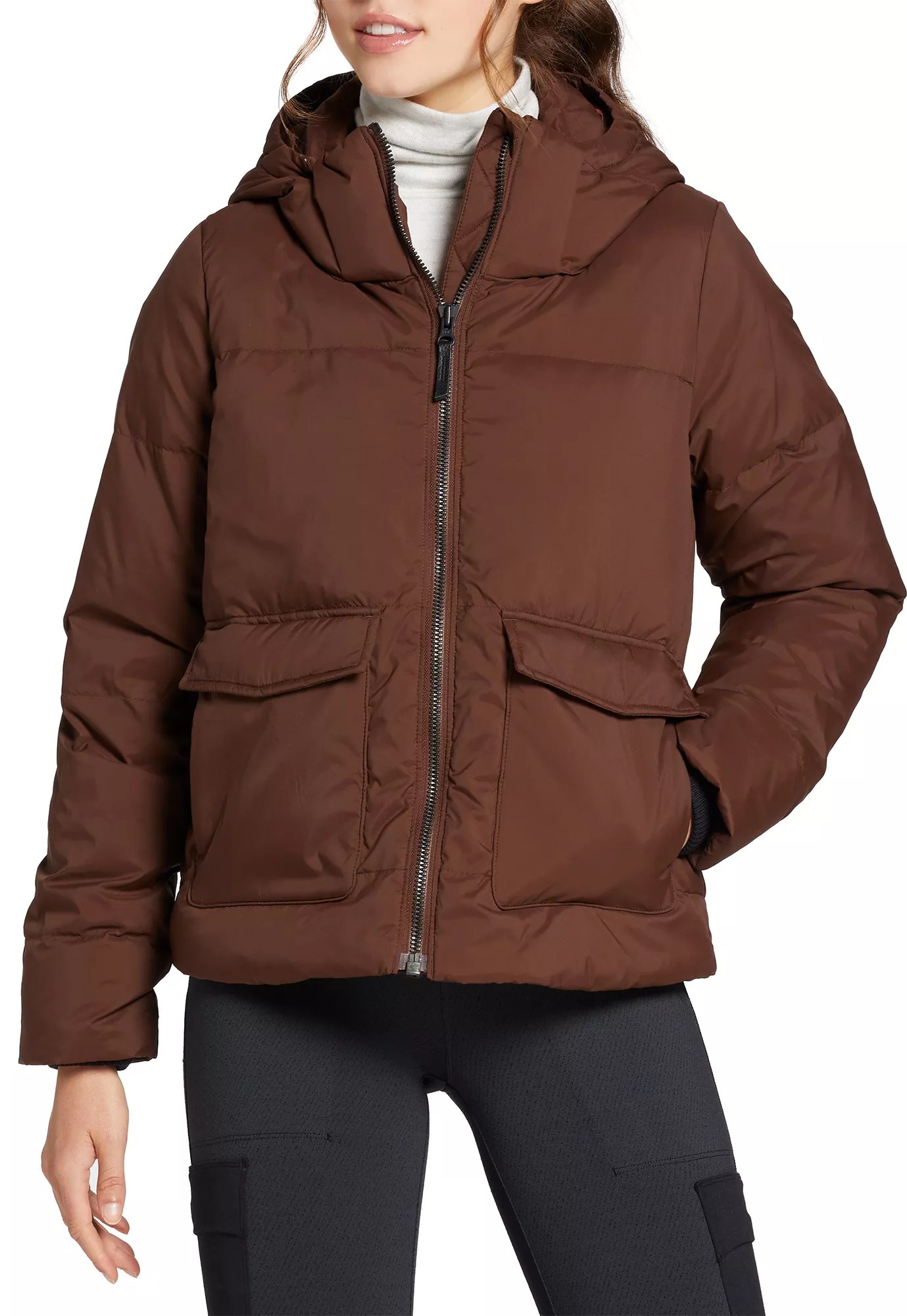 Alpine Design Apparel Dick S Sporting Goods