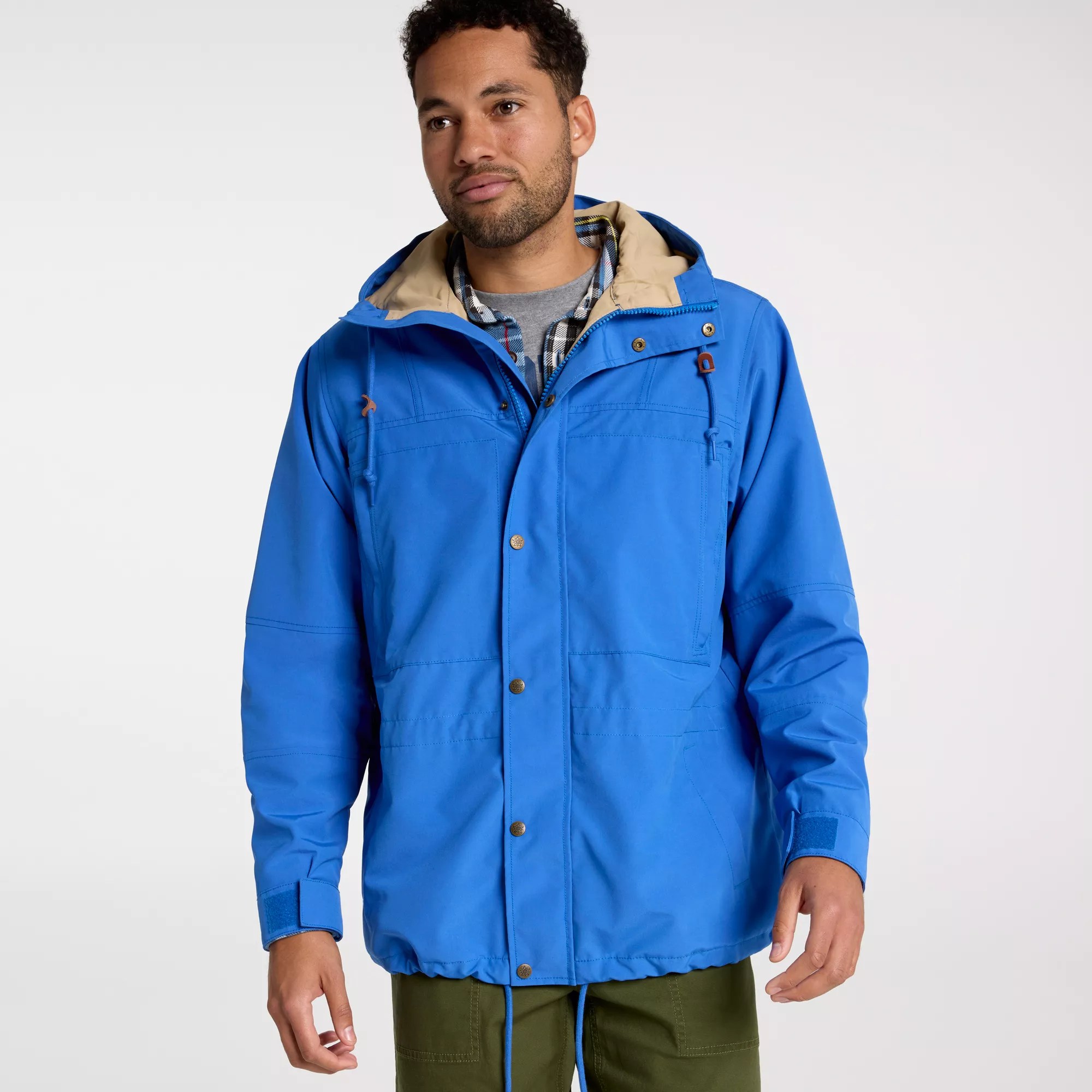 Alpine Design Apparel Dick S Sporting Goods