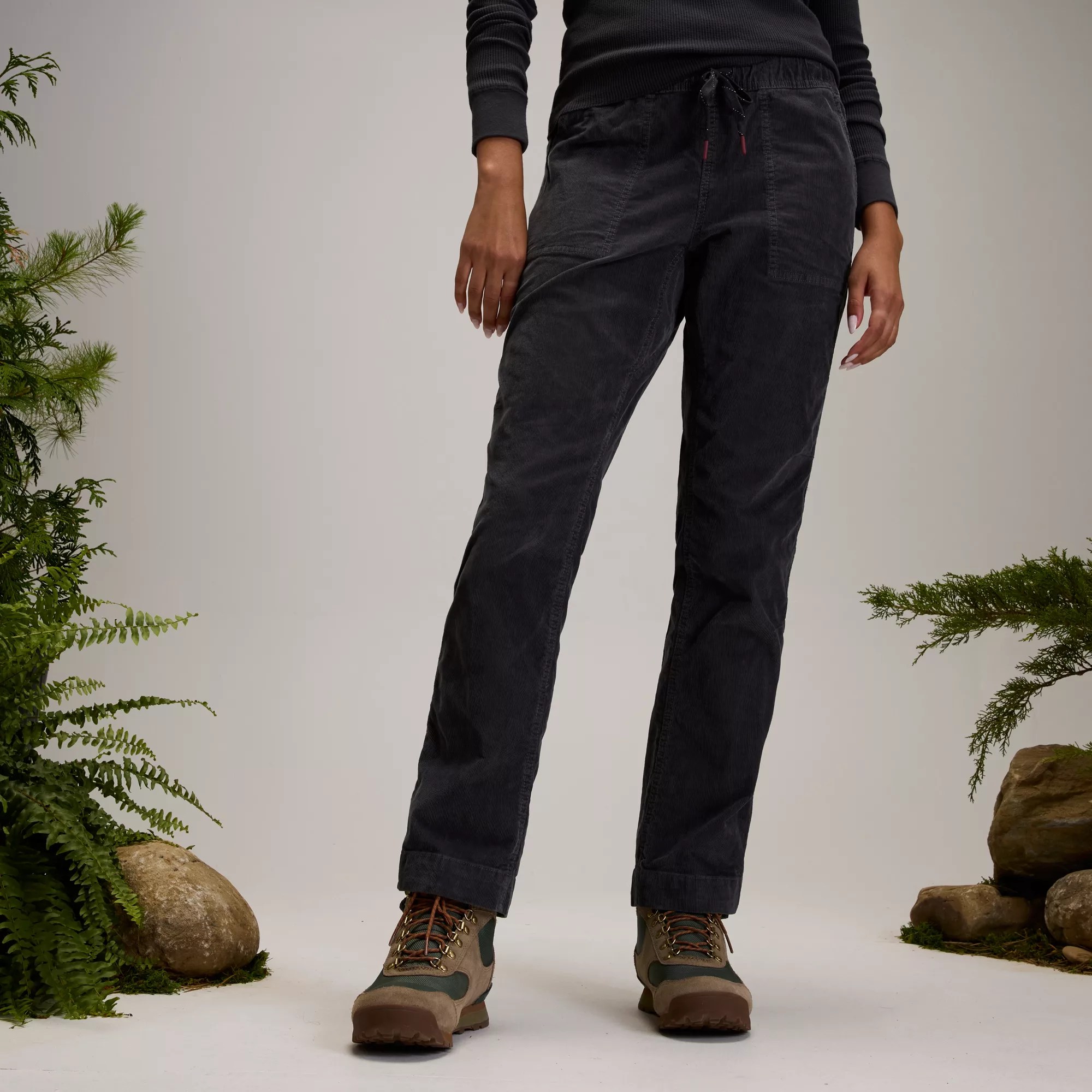 Alpine Design Apparel Dick S Sporting Goods