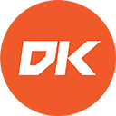 เกี่ยวกับเรา - DKSoft | ดีเคซอฟต์ โปรแกรมเมทัลชีท โปรแกรมเช่าแบบเหล็ก ...