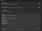 Github Valnoxy Webradio Simple Web Radio Stream Player