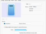 Tutorial Tutorial 6 Build A Toggle Switch Js Action Object Sdk