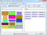 Wpf Stackpanel The Wpf Toolbar Control The Complete Wpf Tutorial